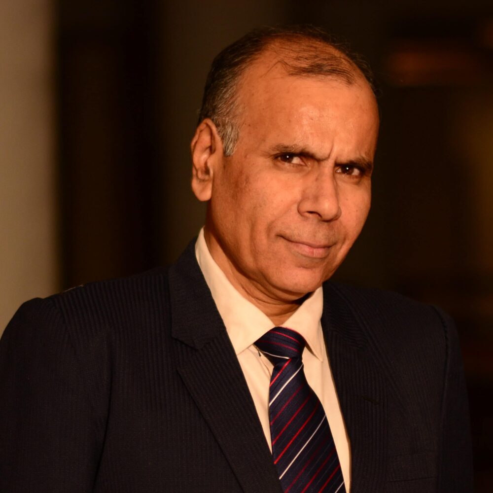 Auxillium Insurance | Insurance Broking